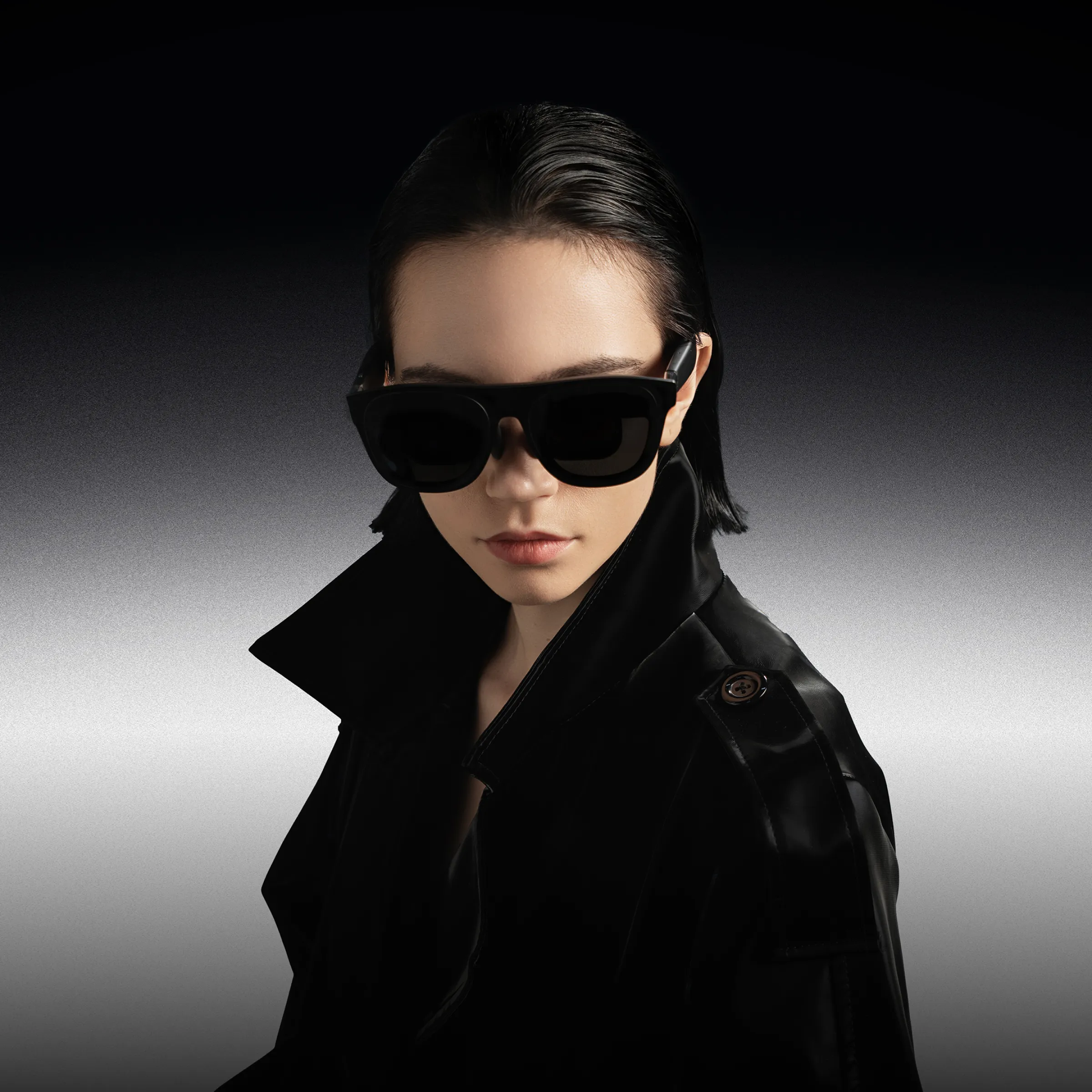 XREAL - Building Augmented Reality for Everyone