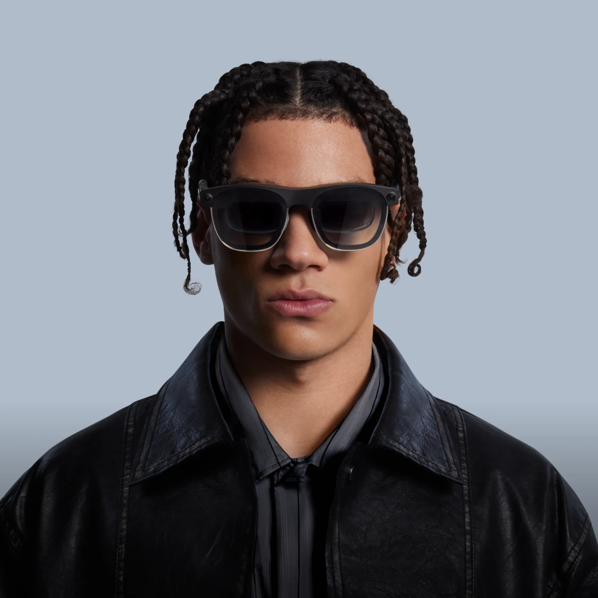 XREAL - Building Augmented Reality for Everyone